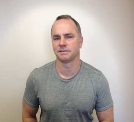 russ_jones1-460×421 – ChamberPG